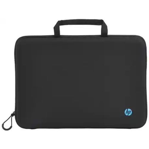 Futrola HP 14 Mobility/4U9G9AA/crna