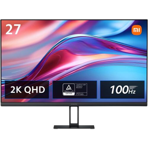 Xiaomi 22K A27Qi Monitor 27"
