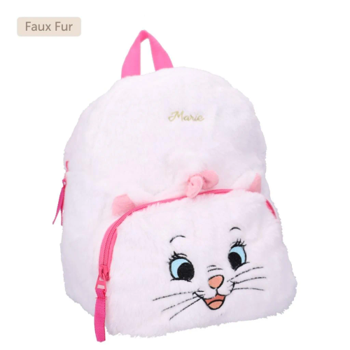 Vadobag Ranac Aristocats Fruffy Festival