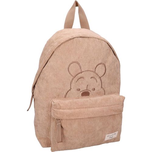 Vadobag Ranac Winnie the Pooh Kind Gestures