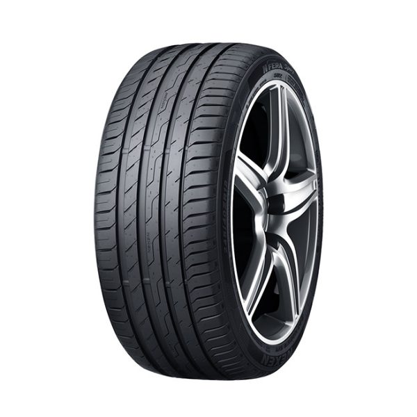 Nexen – 225/40R19 N’FERA SPORT 93Y