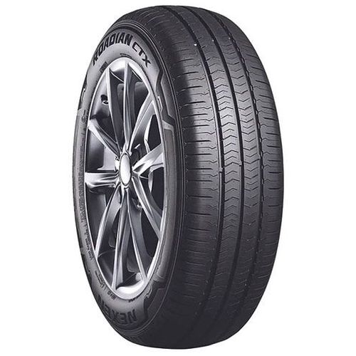 Nexen – 215/65R17 ROADIAN CTX 108H