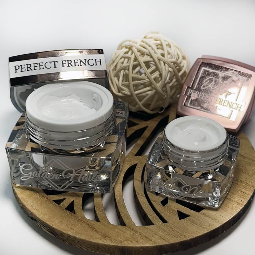 PERFECT FRENCH BELI GEL