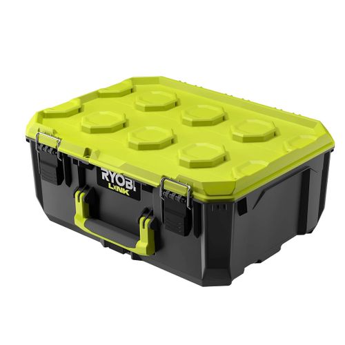 RYOBI LINK Srednja kutija za alate (jednodelna) RSL102
