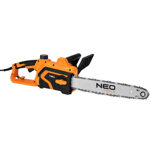 NEO TOOLS Električna lančana testera 1800 W, 405 mm – 04-632