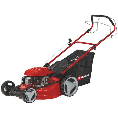 Einhell Samohodna benzinska kosačica za travu GC-PM 51/3 S HW