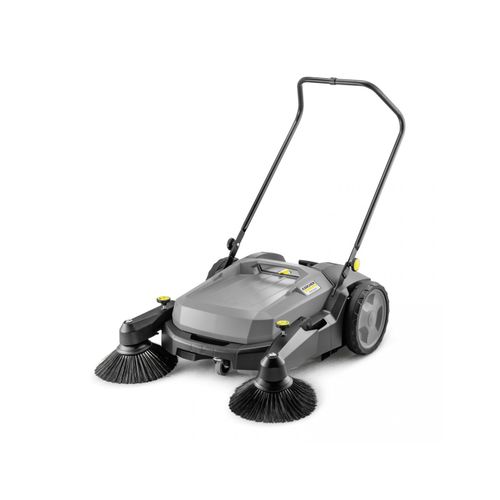 Karcher KM 70/20 C 2SB - Mašina za metenje