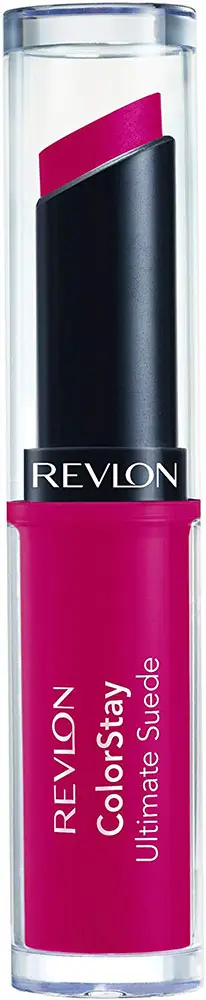 Revlon Colorstay ruž za usne 085 Trendsetter