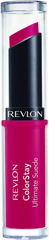 Revlon Colorstay ruž za usne 085 Trendsetter