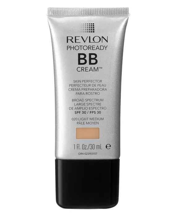 Revlon BB tečni puder Medium 020