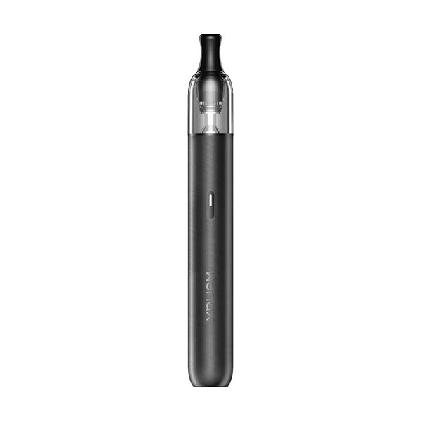 GEEKVAPE WENAX M2 Knight Dark