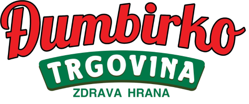 Zdrava Hrana Niš