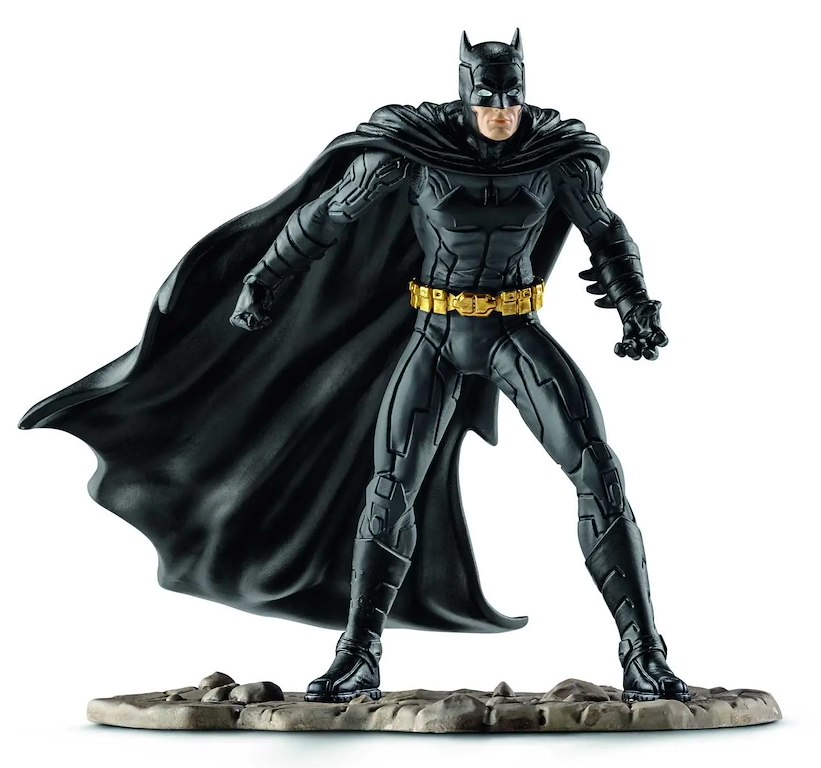 Schleich figura Batman 22502