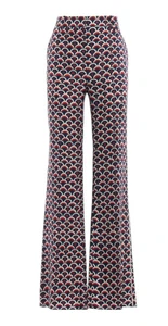 Valentino Pantalone