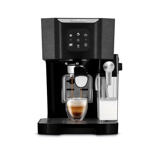 Sencor SES 4040BK Aparat za espresso kafu