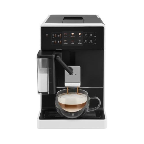 Sencor SES 9301WH Aparat za espresso kafu