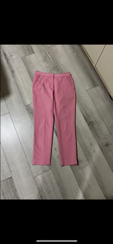 ZARA pantalone