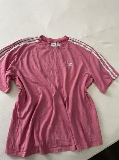 Adidas majica 2XL original