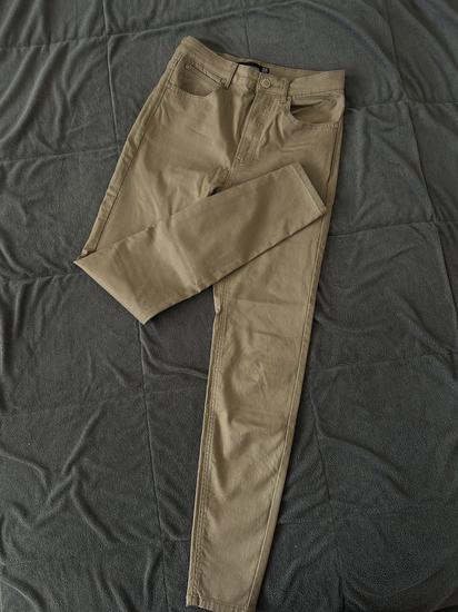 Stradivarius pantalone