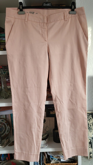 P..S.pantalone XXL
