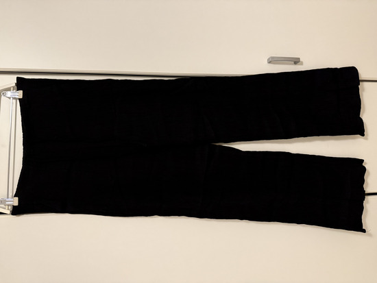 Zara pantalone