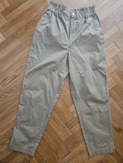 Zara pantalone S/M