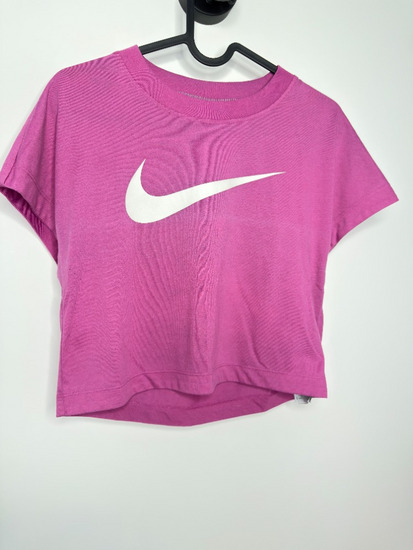 Nike original crop-top majica