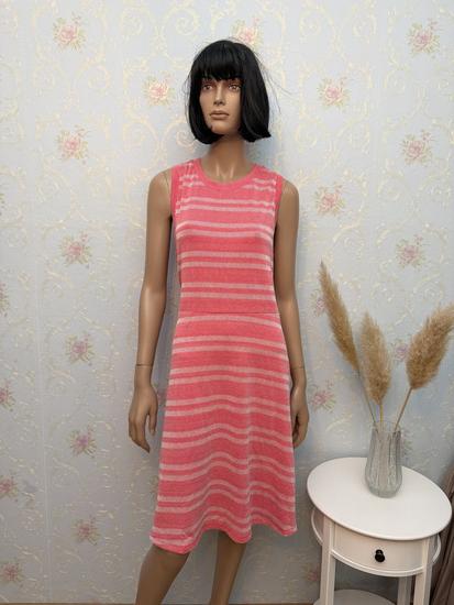 GAP Haljina, Novo sa etiketom