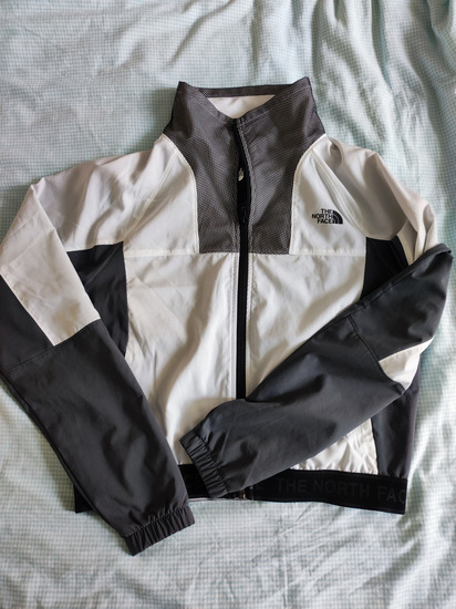 The North face kisna jakna zenska S