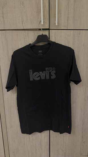 Levis majica