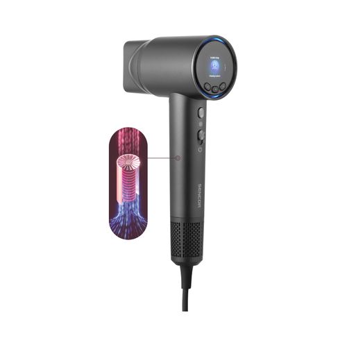 Sencor SHD 8600BK Fen za kosu