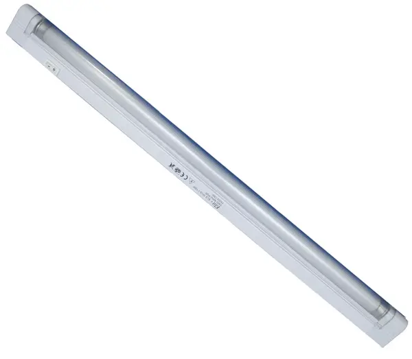 Zidna fluo svetiljka T5 14W G5 ELS1014