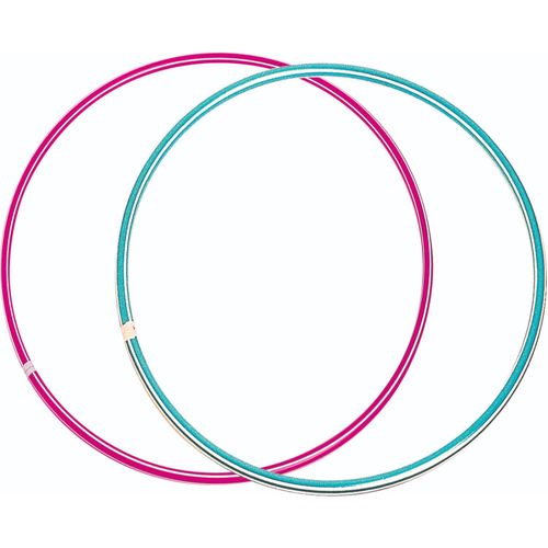 Androni Giocattoli - Hulahop 60cm