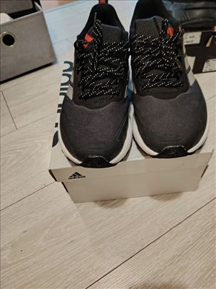 Adidas Runfalcon 5 TR