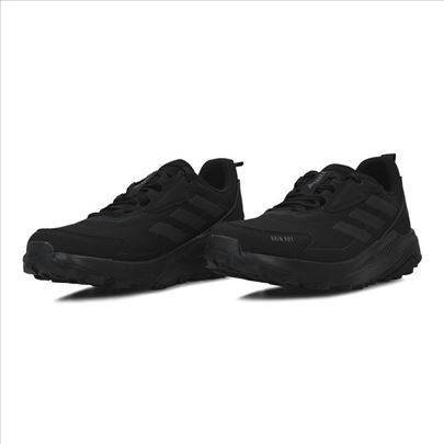 Adidas plitke - Adidas poluduboke