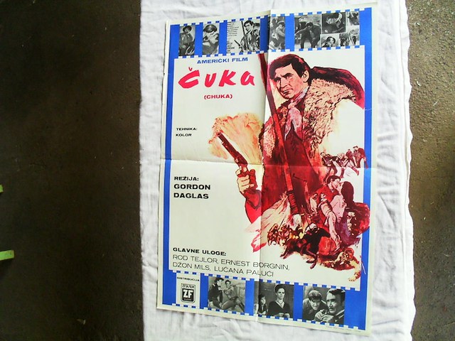 Cuka