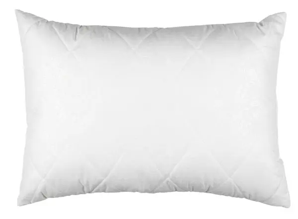 Jastuk 600g Una 50x70