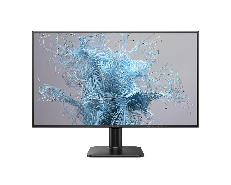 PHILIPS_ 27 inča 27E2N1110/00 FHD 1920x1080 IPS 120 Hz Adaptive Sync monitor