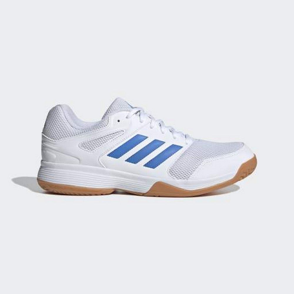 ADIDAS Patike speedcourt m M