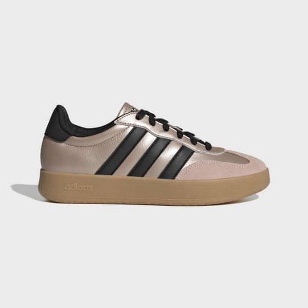 ADIDAS Patike barreda W