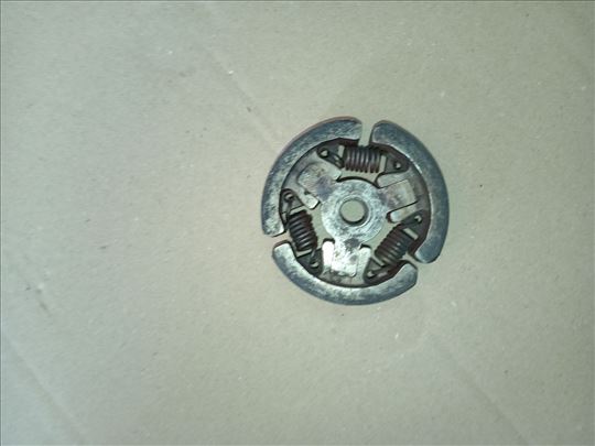 Kvacilo Stihl 045 056