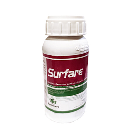 Surfare 1L