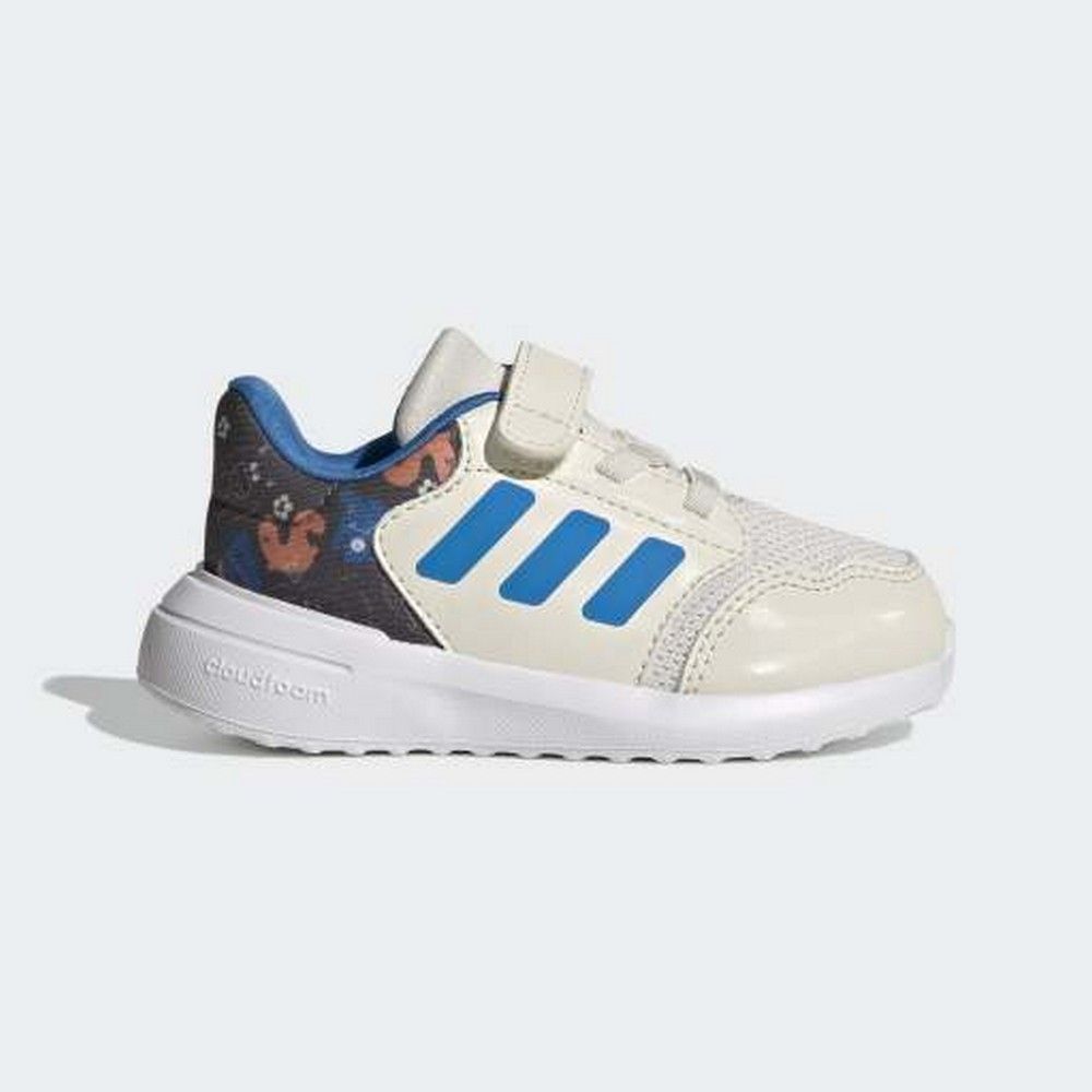 ADIDAS Patike tensaur run 3.0 el i BT