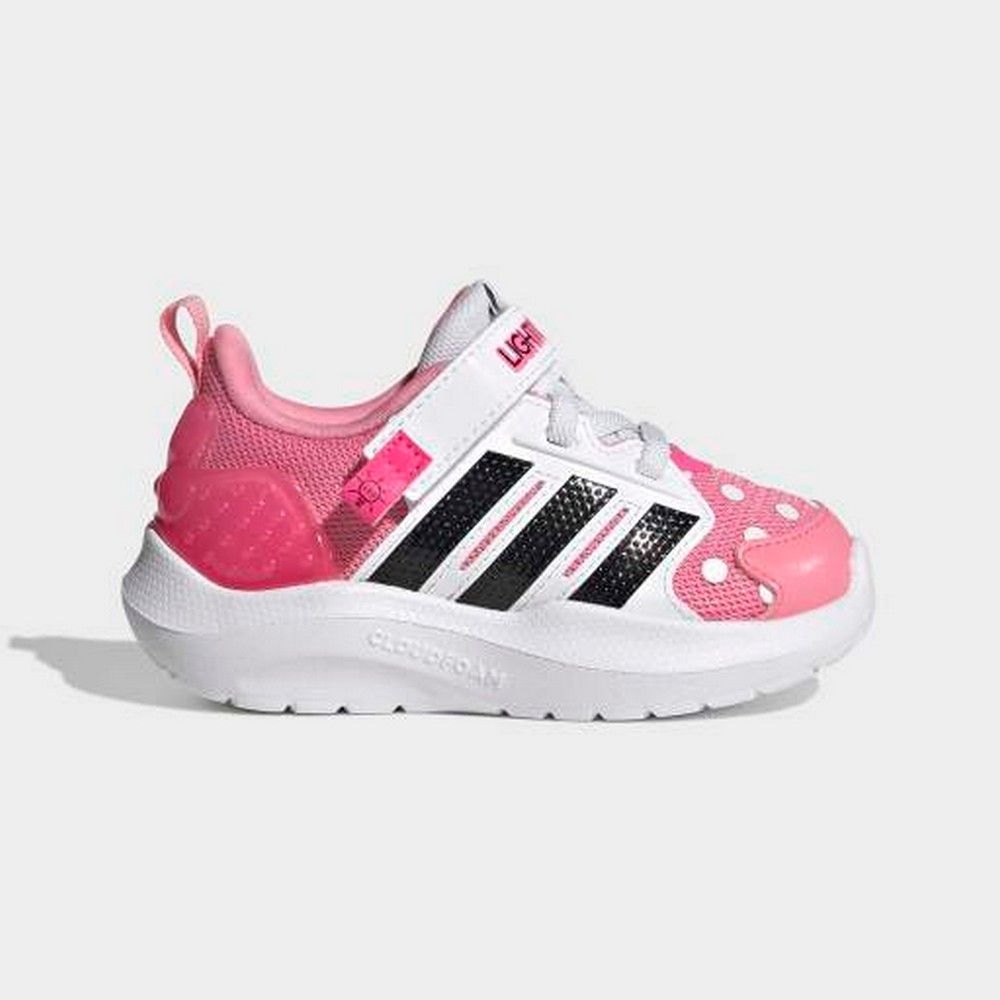 ADIDAS Patike lightorama rnr minnie el i GT