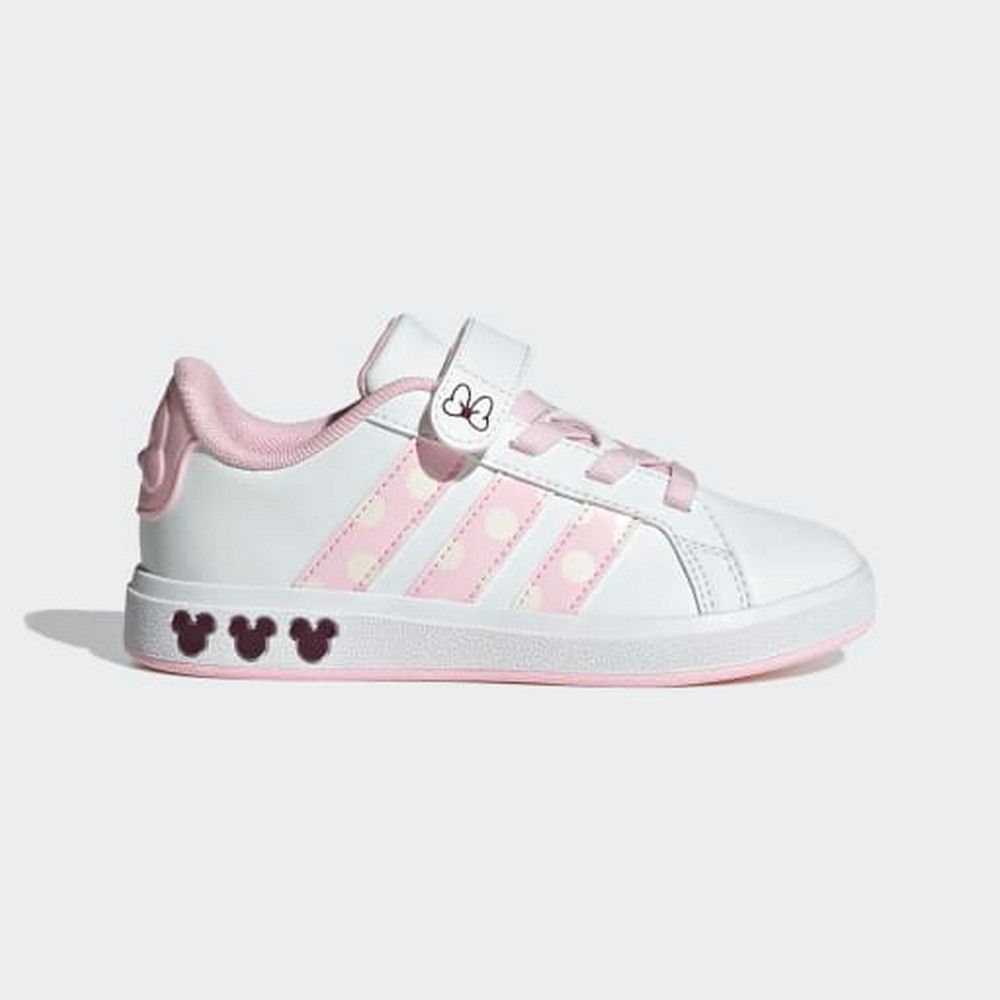 ADIDAS Patike grand court minnie el k GP