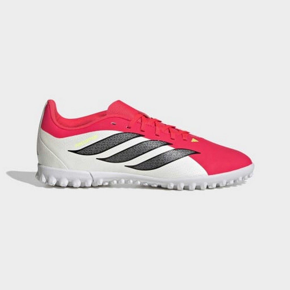 ADIDAS Patike predator club tf BPG