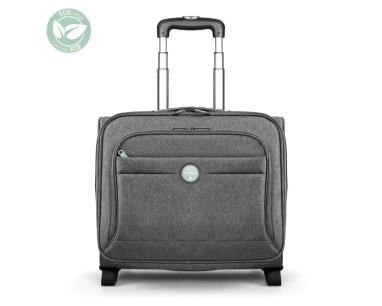 PORT DESIGNS Kofer 15.6 Port Designs YOSEMITE ECO Trolley/Siva