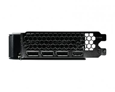 GAINWARD nVidia GeForce RTX 5060 Ti 8GB 128bit RTX 5060Ti Ghost grafička karta