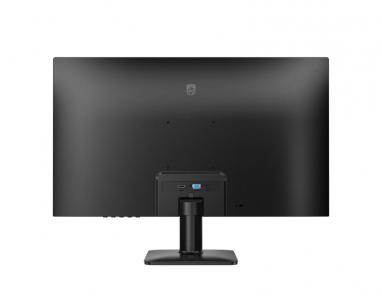 PHILIPS_ 27 inča 27E2N1110/00 FHD 1920x1080 IPS 120 Hz Adaptive Sync monitor
