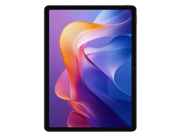 Xiaomi Tablet Redmi Pad 2 8GB 256GB siva (VHU5631EU)